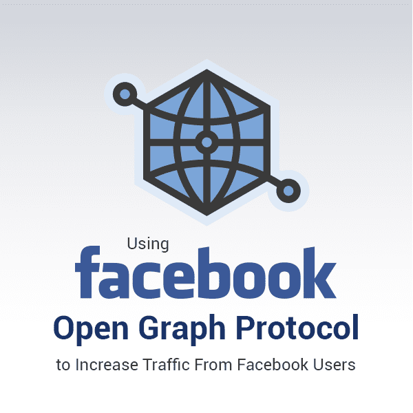 integrate-debug-facebook-open-graph-tags | Onlineshop-hk.com 網店製作